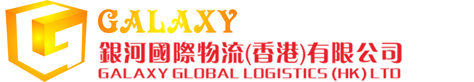 Galaxy Global Logistics (HK) Ltd.